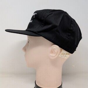 Cali-Fame Made in Los Angeles | Accessories | Vintage Spruce Goose ...